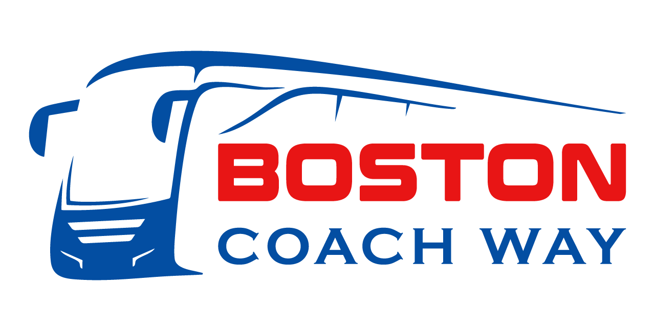 Boston Coach Way | #1 Transportation Company in Boston, MA